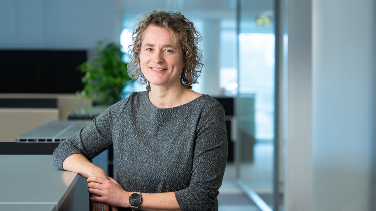 Ons Management | Viatris